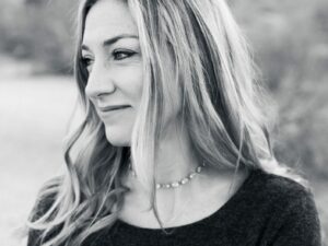 Trendsetter to Know: Mandy Dorr - Trendsetters