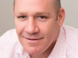 Kathy Colace: Entrepreneurial Spirit - Trendsetters