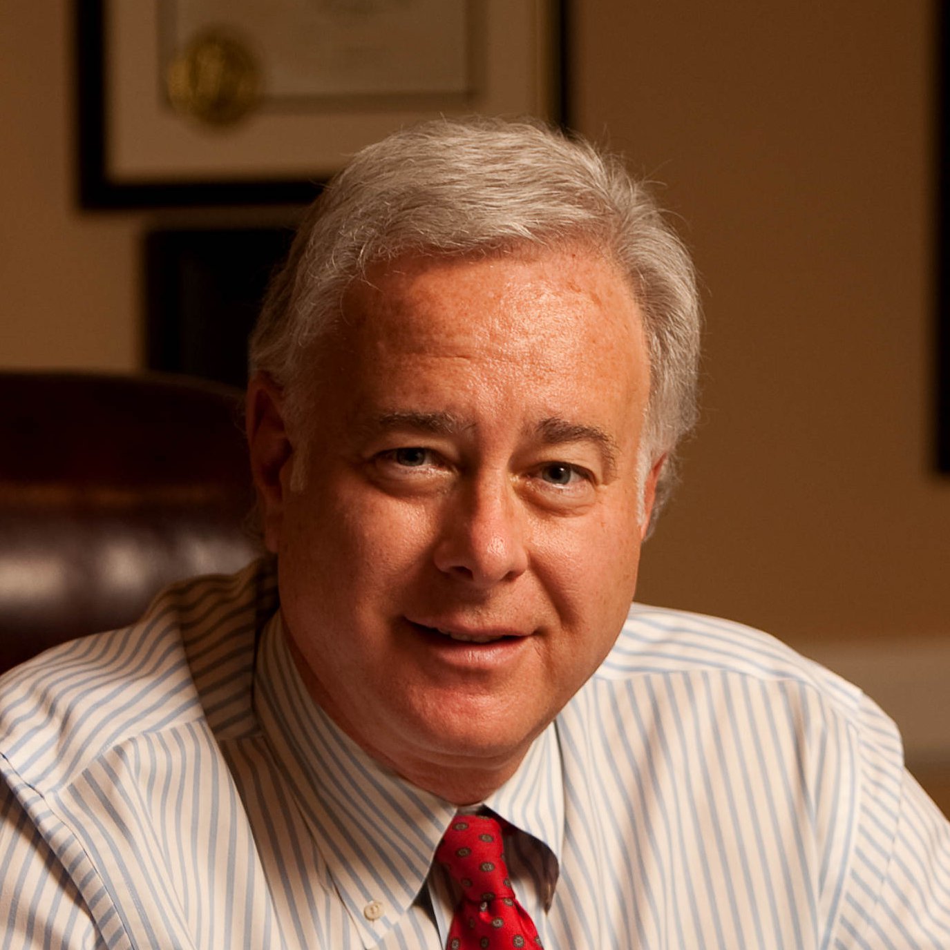 Dennis I. Wilenchik