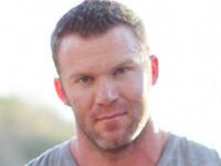 Britney Shipp: Forecasting Fun - Trendsetters