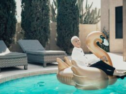 Paul and Jeff Hamra: Jewelers of Today, Jewelry of Tomorrow