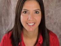 Phoenix Fashion Week Emerging Designer: Gwen Bates - Trendsetters