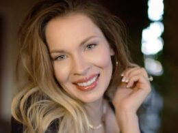 Nickolas Cardinale - Trendsetters