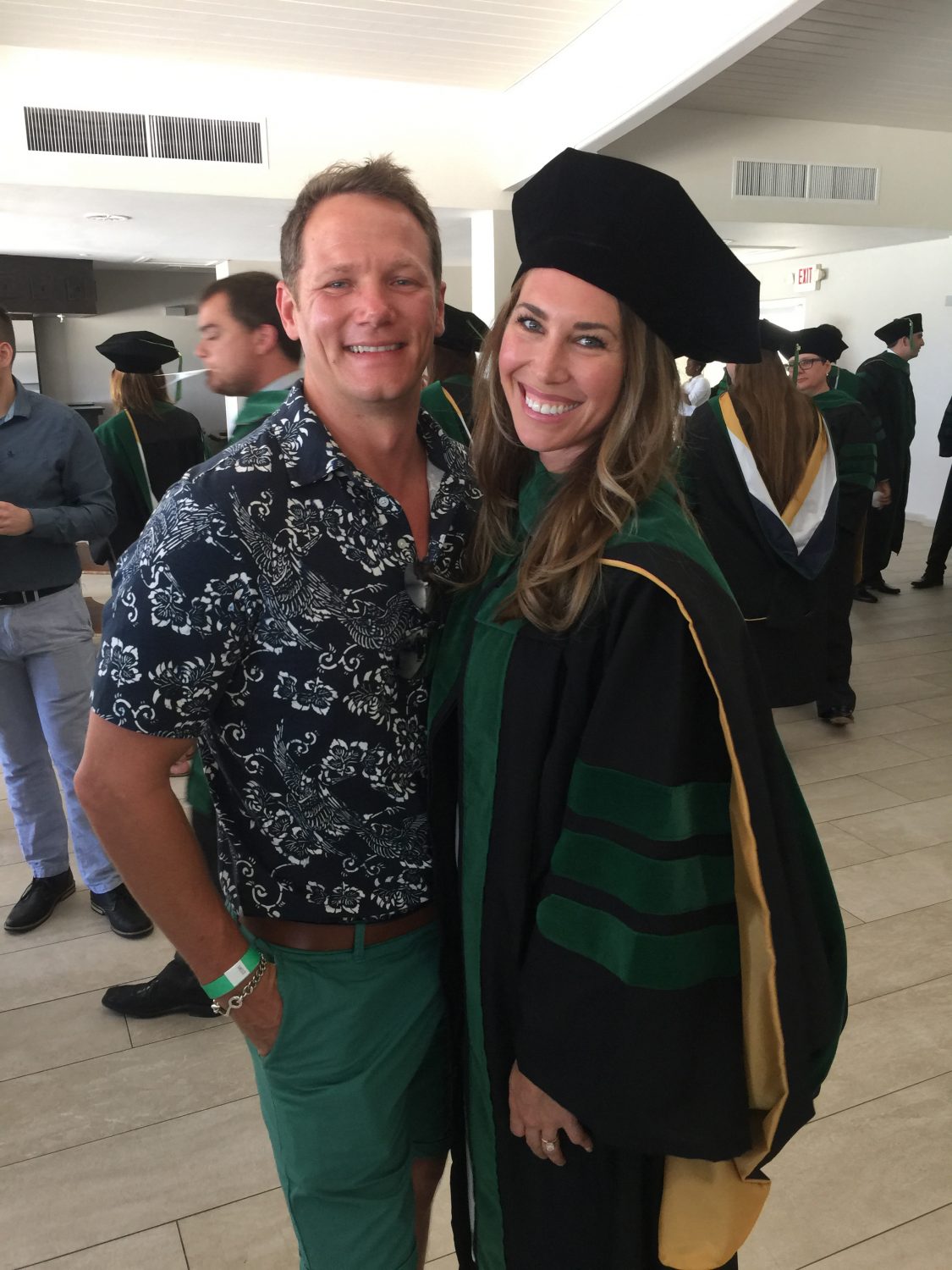 Heather Christopherson