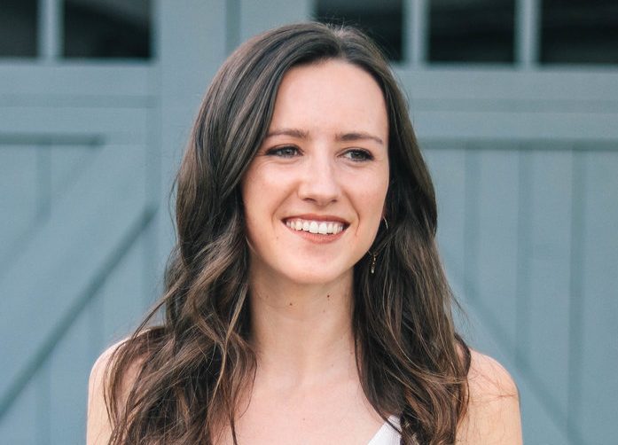 Chantelle Ballesteros