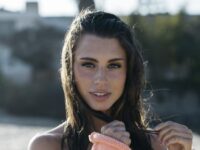 Devan Weathers - Trendsetters