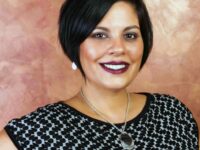 Trendsetter to Know: Rachel Elise Trimble - Trendsetters