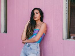 Devan Weathers - Trendsetters