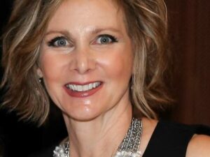 Rachel Kaplan - Trendsetters