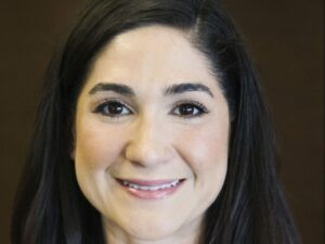 Chelsea Hamilton - Trendsetters