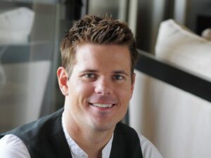 Melissa Maggiore Meyer - Trendsetters