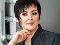 Stacie Lang - Trendsetters
