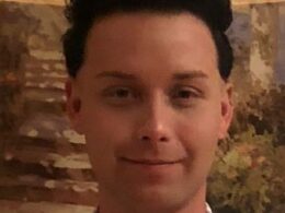 Jessica Marriott: Arizona Handbag Luxury