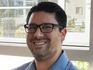 News Worthy - Trendsetters