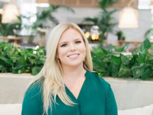 Paul and Jeff Hamra: Jewelers of Today, Jewelry of Tomorrow