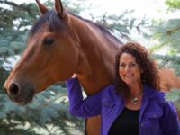 Trendsetter to Know: Mandy Dorr - Trendsetters