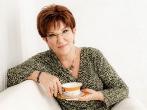 Too Fit to Quit - Trendsetters