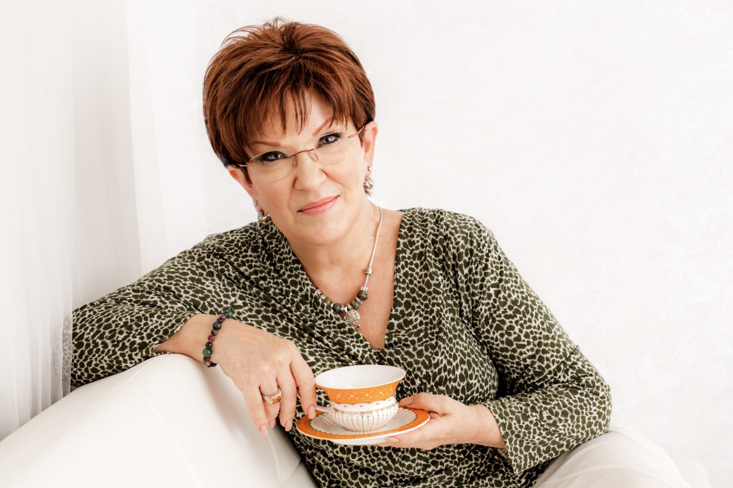 María Tomás-Keegan