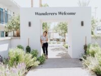 Phoenix Fashion Week Emerging Designer: Gwen Bates - Trendsetters