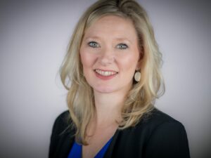 Trendsetter to Know: Liz Shabaker - Trendsetters