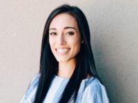 Claire Ownby - Trendsetters