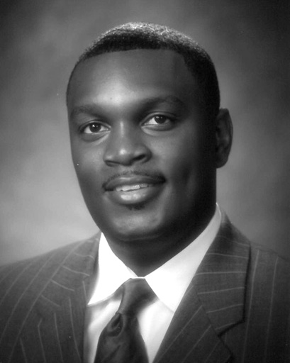 Joseph Curtis