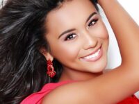 Devan Weathers - Trendsetters