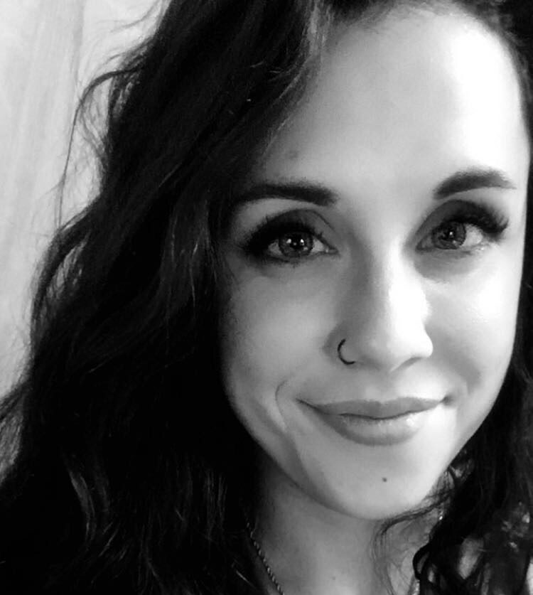 April Lubenow