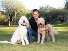 Rachelle McCray: Lifestyle Expert