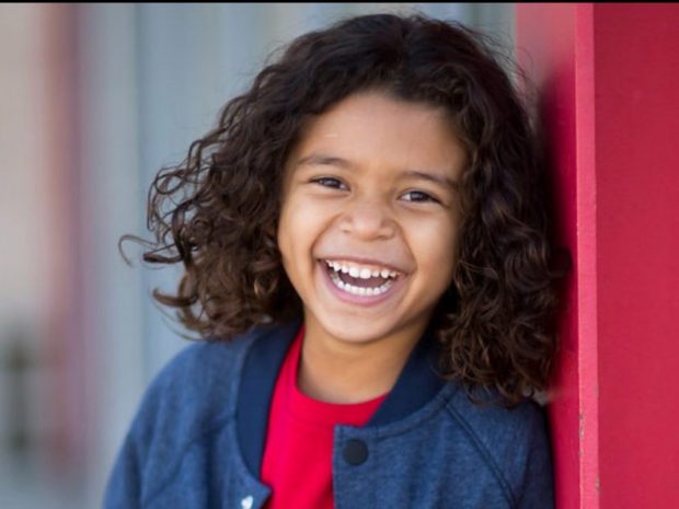 Rachel Marie: FORD Robert Black Agency Model