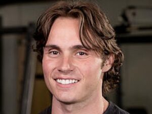 Trendsetter to Know: Mandy Dorr - Trendsetters