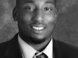 Trendsetters to Know: CeCe's Hope Center - Trendsetters