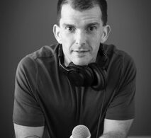 Fawn Cardinale - Trendsetters