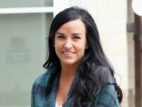 Phoenix Fashion Week Emerging Designer: JC Donaldson of Being Dapper ...