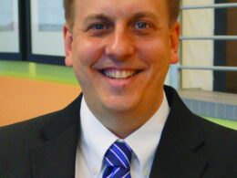 Britney Shipp: Forecasting Fun - Trendsetters