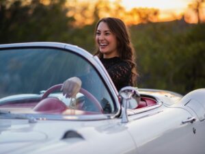 Trendsetter to Know: Colleen TeBrake - Trendsetters