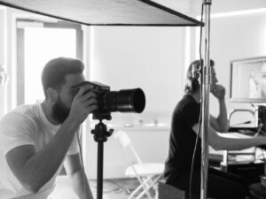 Trendsetter to Know: Pam Castaño - Trendsetters