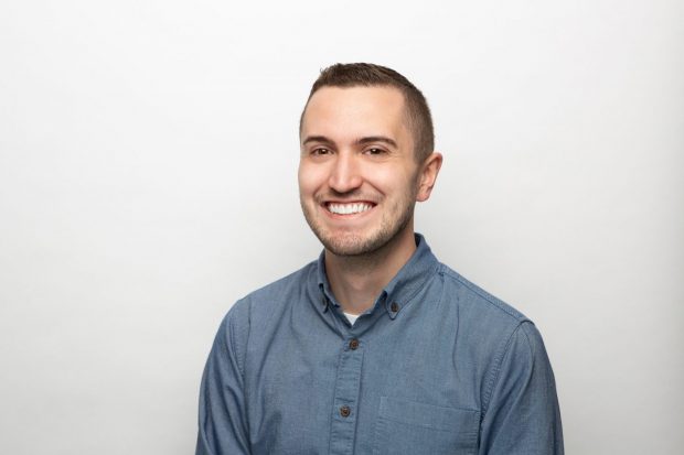 Taylor Flamini - Trendsetters