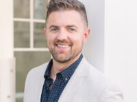 Dale Merritt - Trendsetters