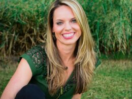 Trendsetter to Know: Photographer Kyle Ledeboer - Trendsetters