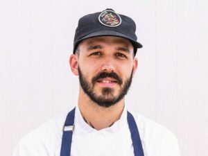 Britney Shipp: Forecasting Fun - Trendsetters