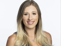 News Worthy - Trendsetters