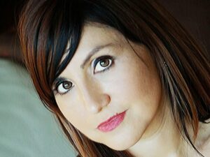 Trendsetter to Know: Sasha Graham - Trendsetters