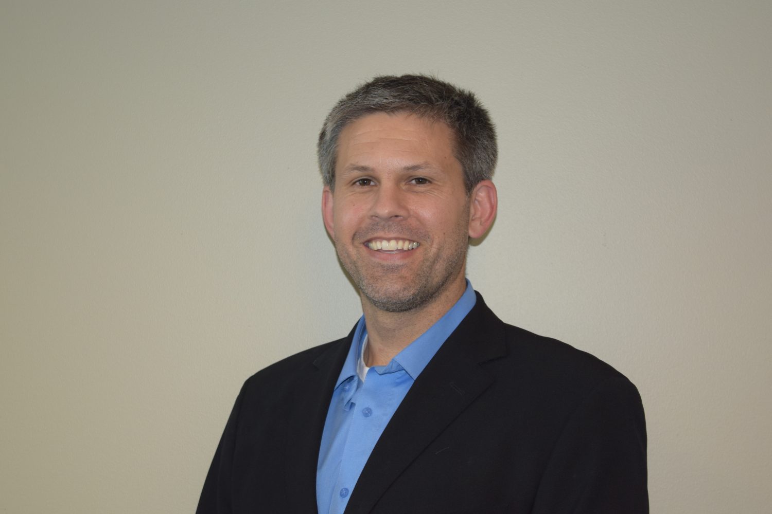 Trendsetter to Know: David Kotter