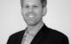 Trendsetter to Know: David Kotter