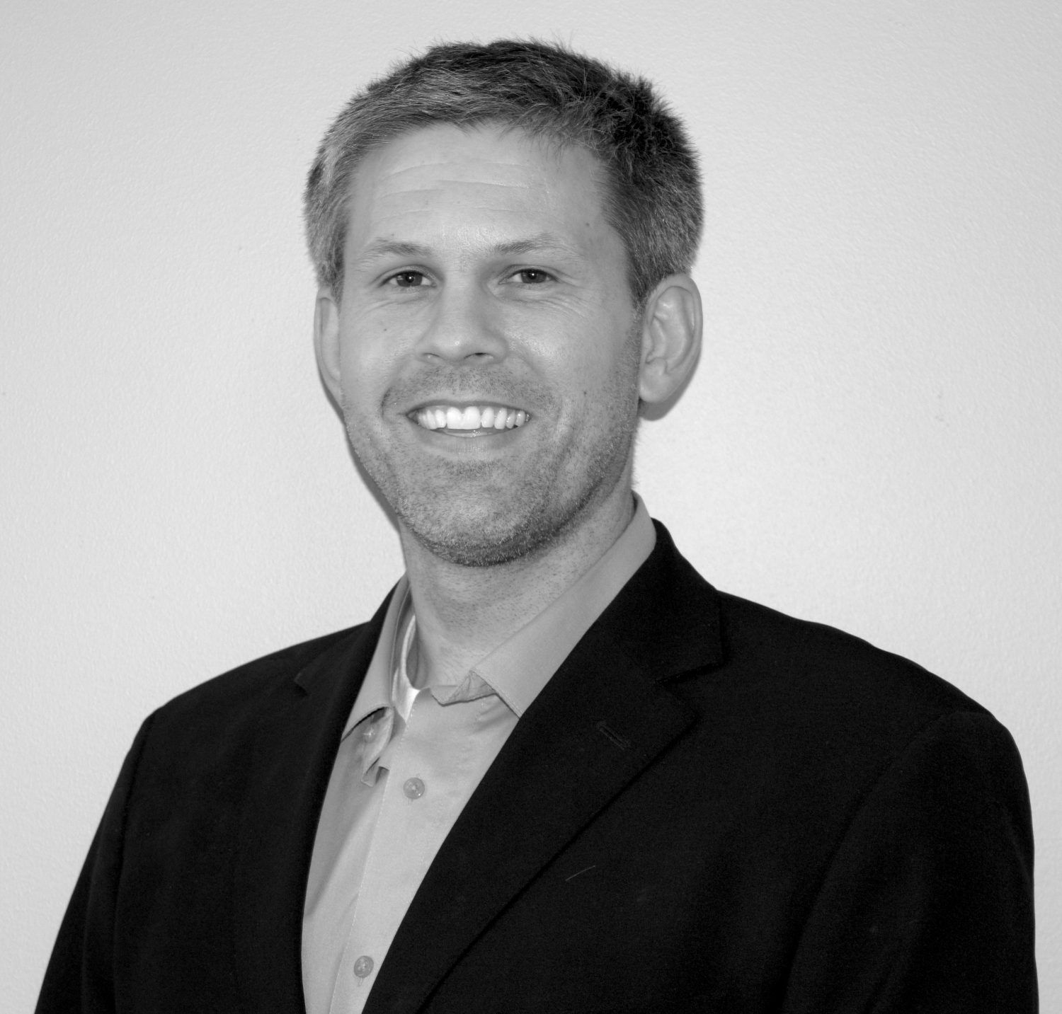 Trendsetter to Know: David Kotter