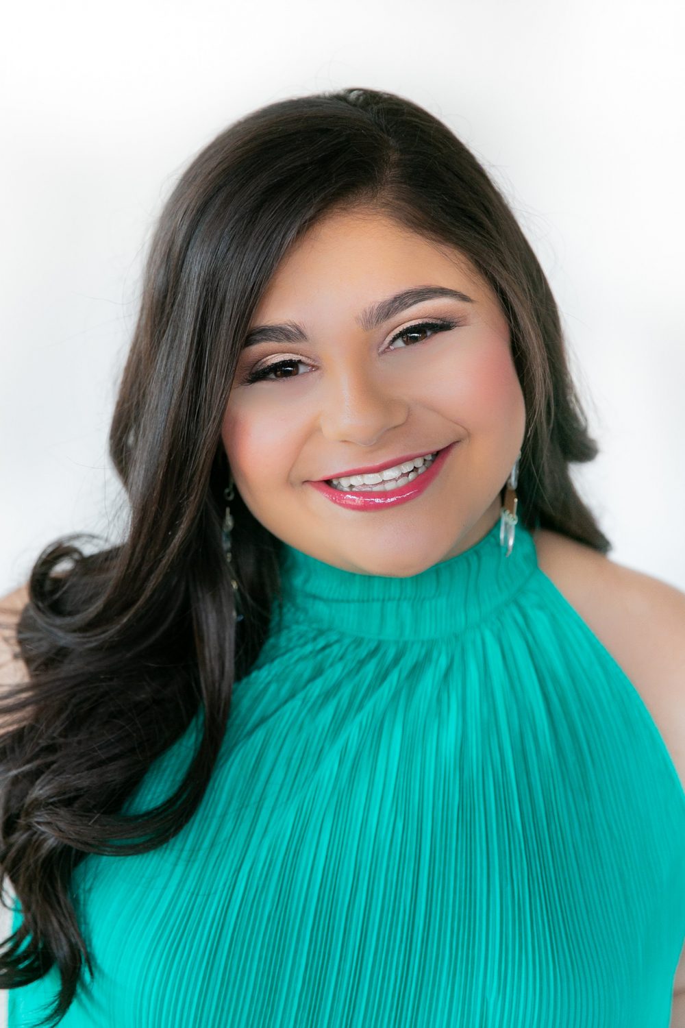 Trendsetter to Know: Kaycee Krell