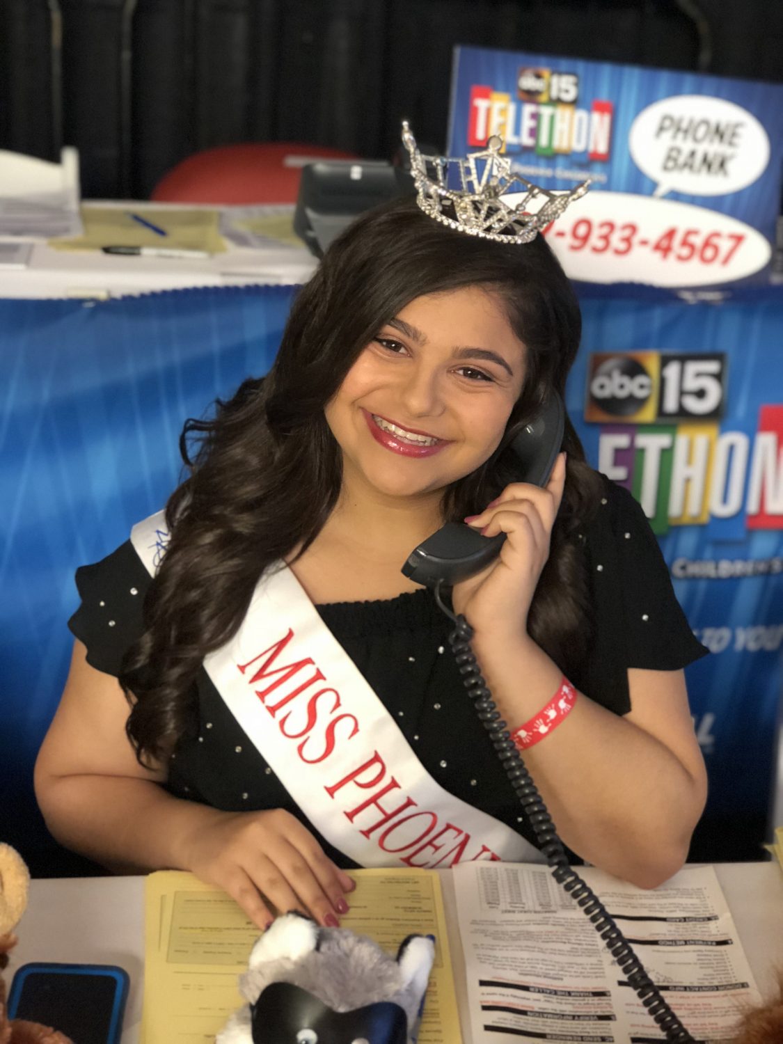 Trendsetter to Know: Kaycee Krell