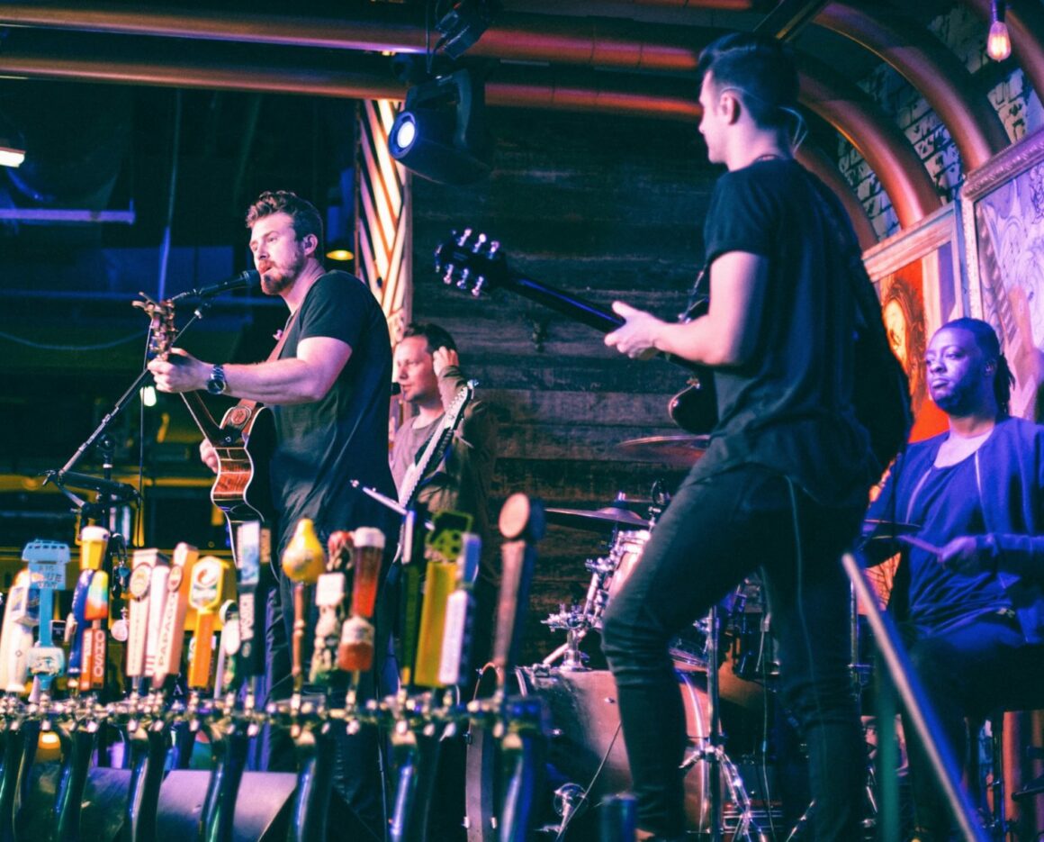 Trendsetter to Know: Steve Ayotte