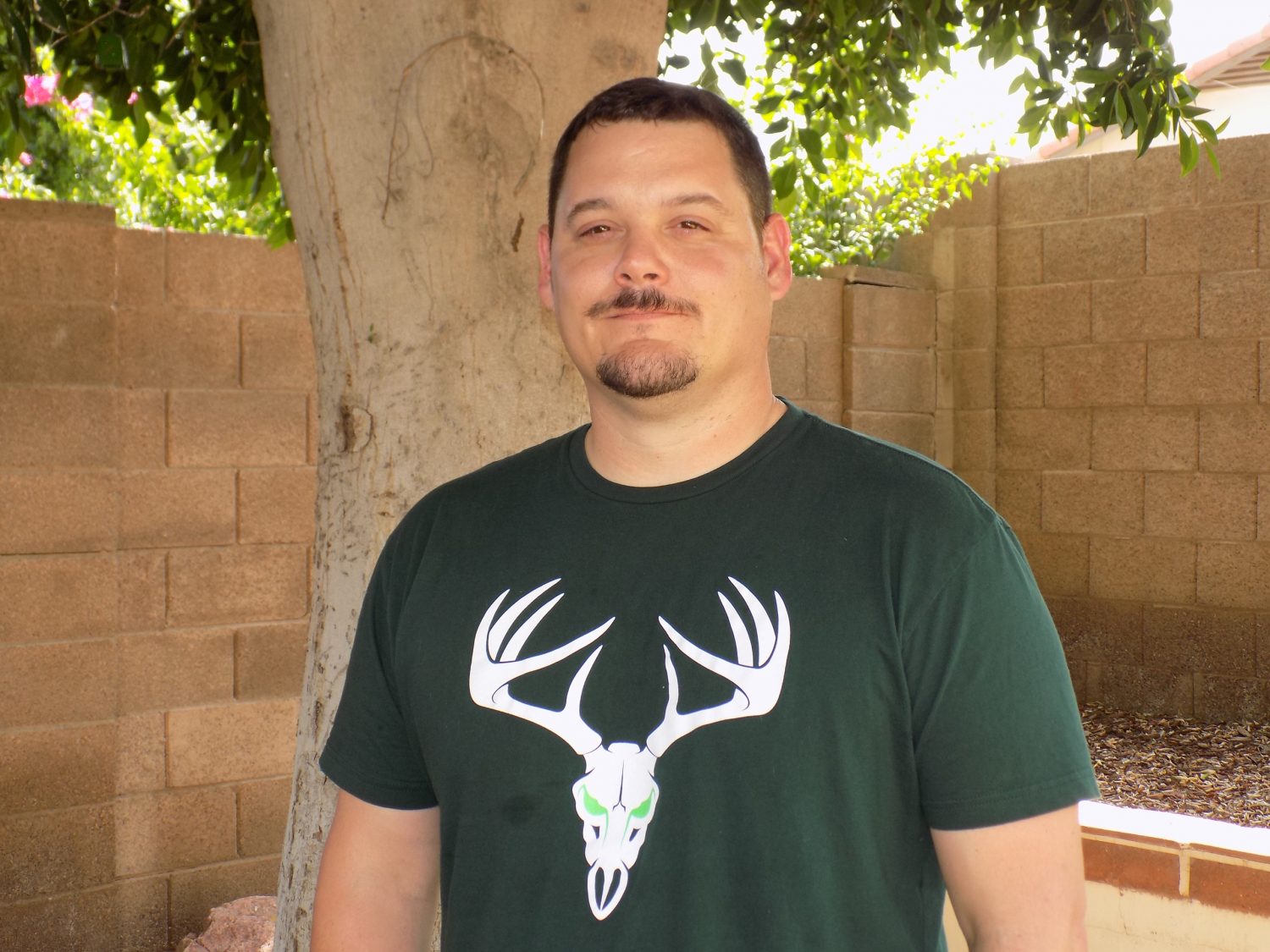 Trendsetter to Know: Jason Ingersoll